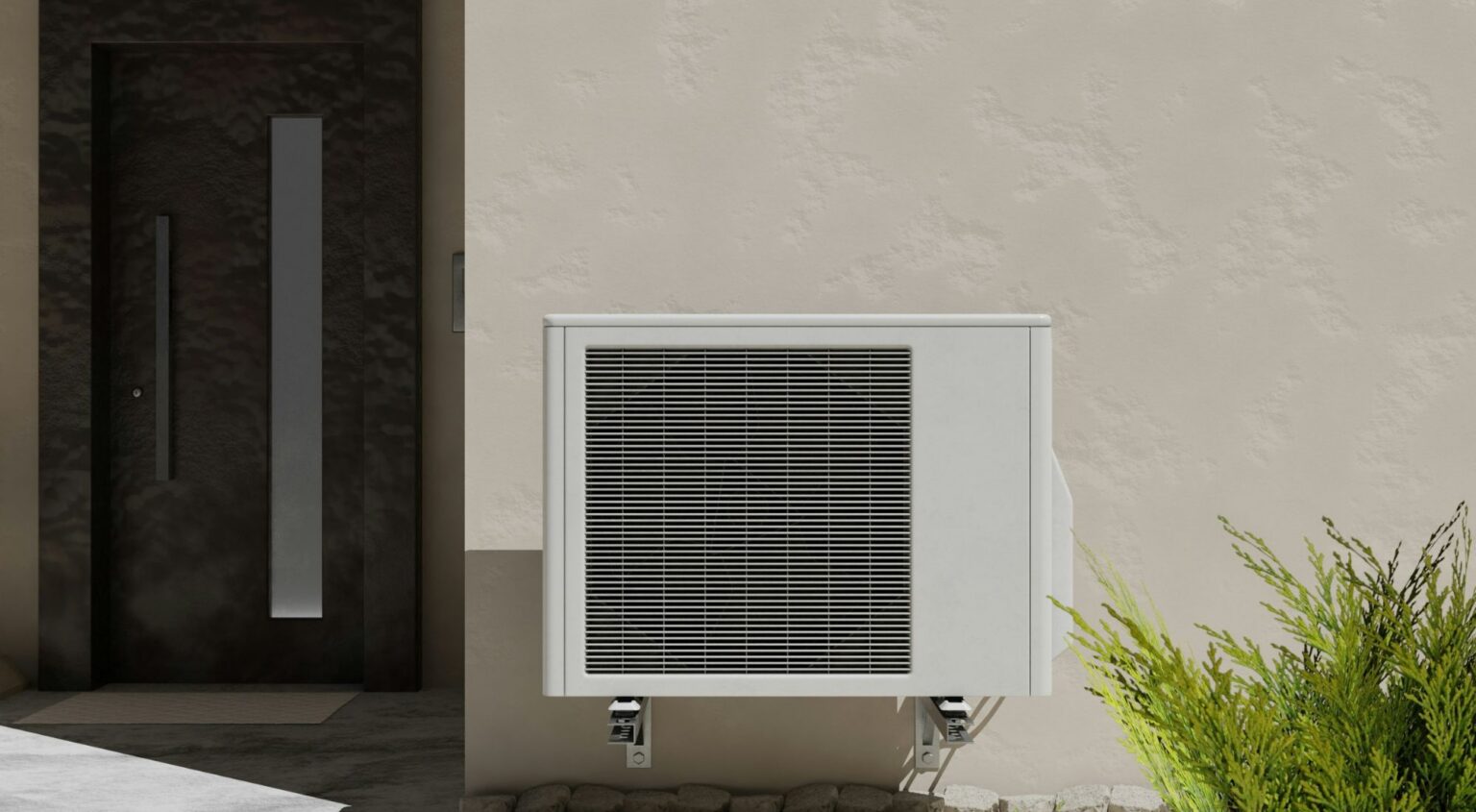 No Air Coming Out of Vents? Causes & Easy Fixes