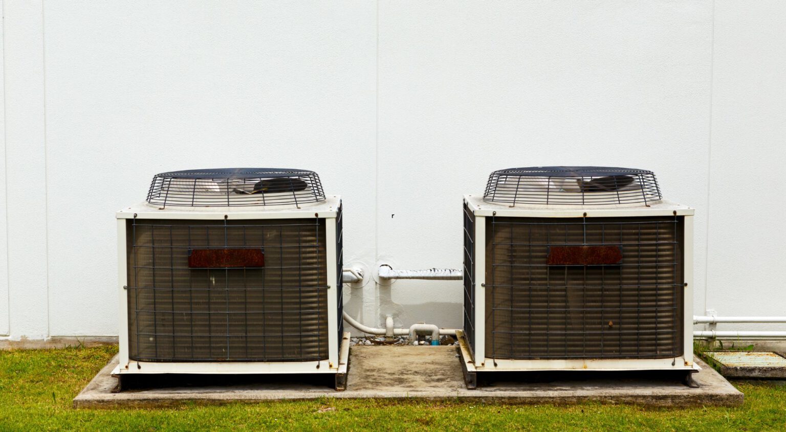 What Is SEER Rating: Definition, Importance, & Benefits