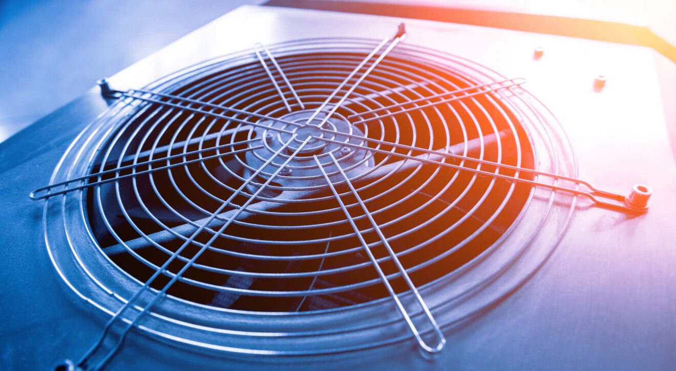 What Does BTU Mean and Why Does It Matter for Your AC?