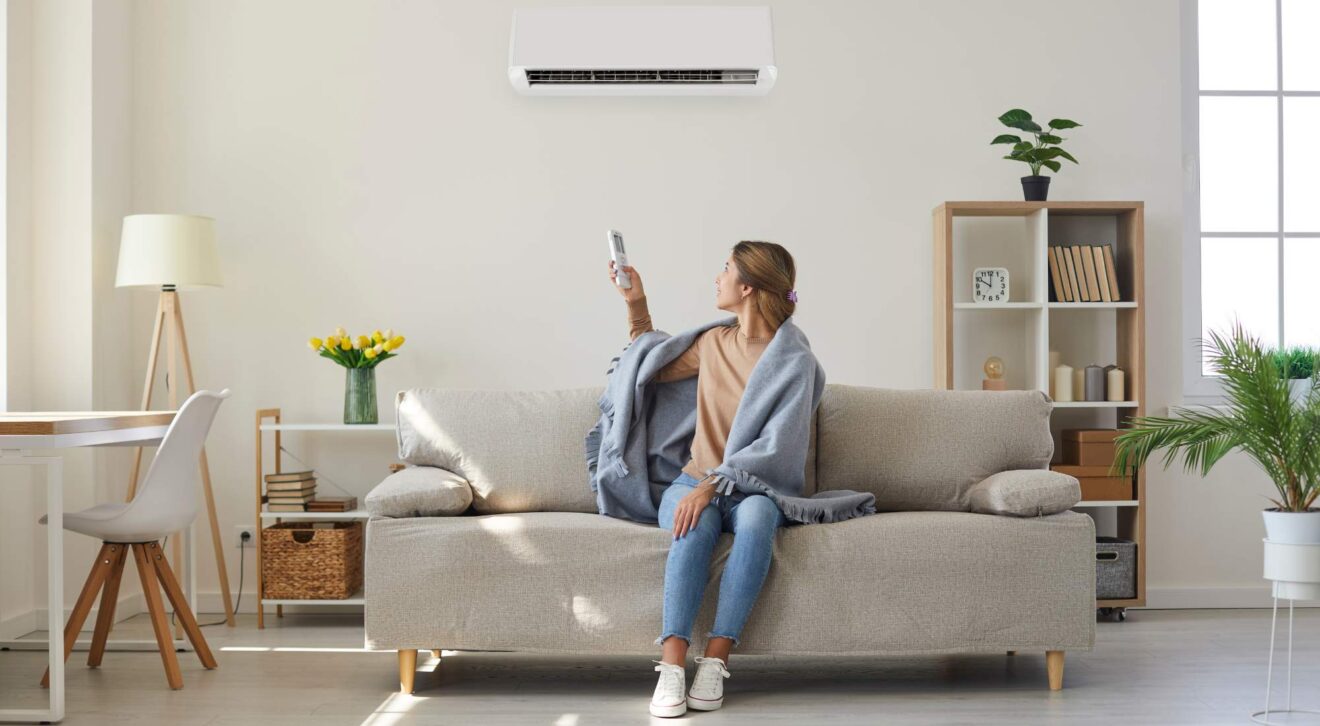 What Does an AC Capacitor Do? Understanding This Essential HVAC Component