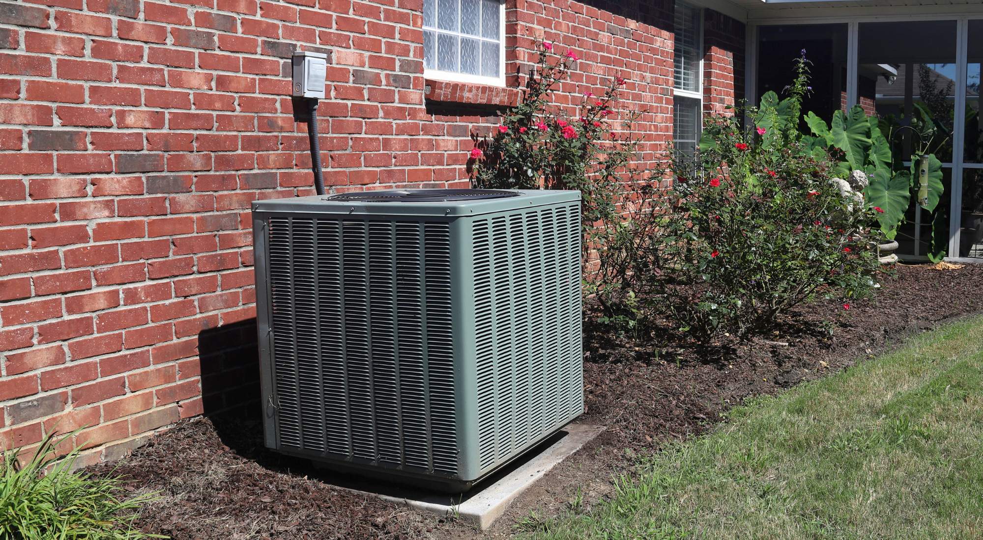 Why Is It Important To Get an HVAC Diagnostic?