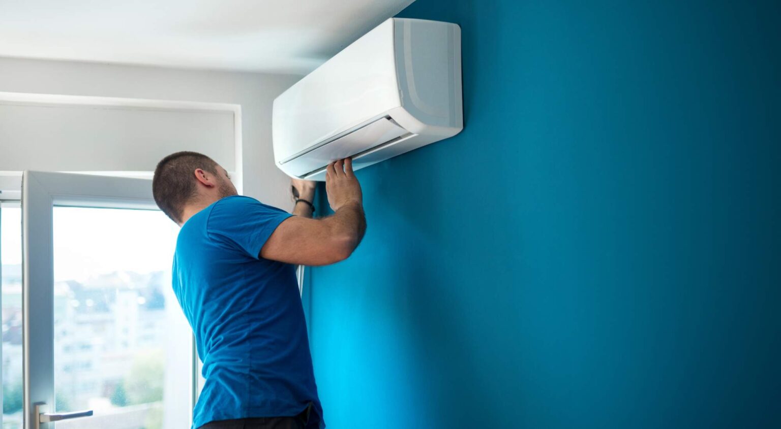 What Does an AC Capacitor Do? Understanding This Essential HVAC Component