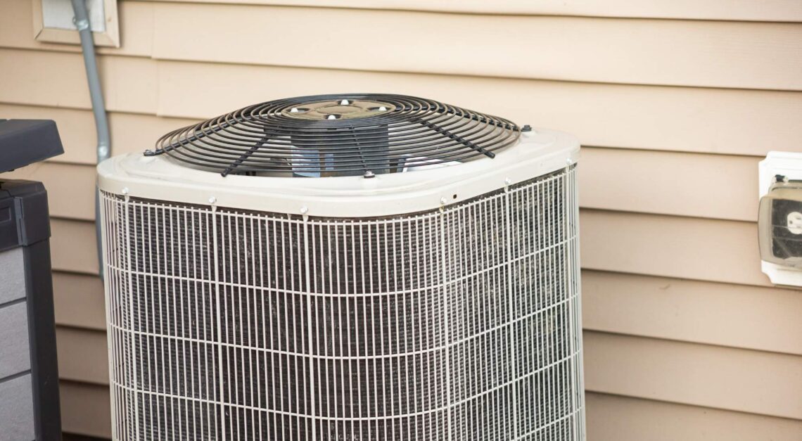 What Does an AC Capacitor Do? Understanding This Essential HVAC Component
